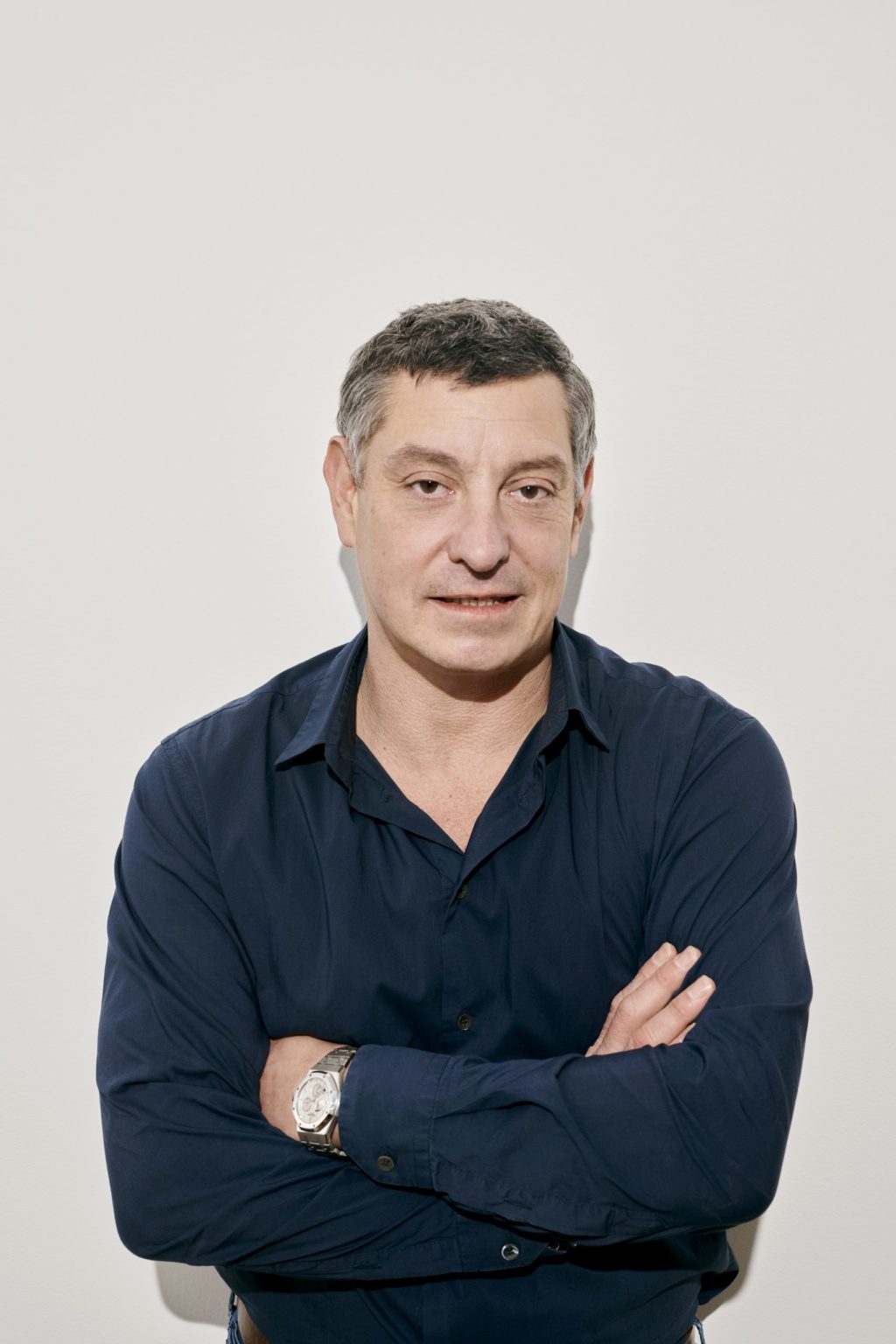 Qui sommes-nous ? – Formes & Sculptures