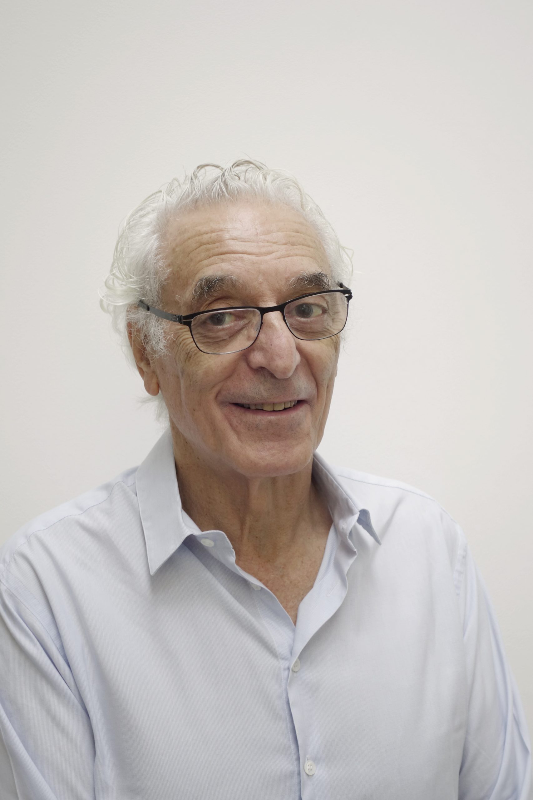 Qui sommes-nous ? – Formes & Sculptures